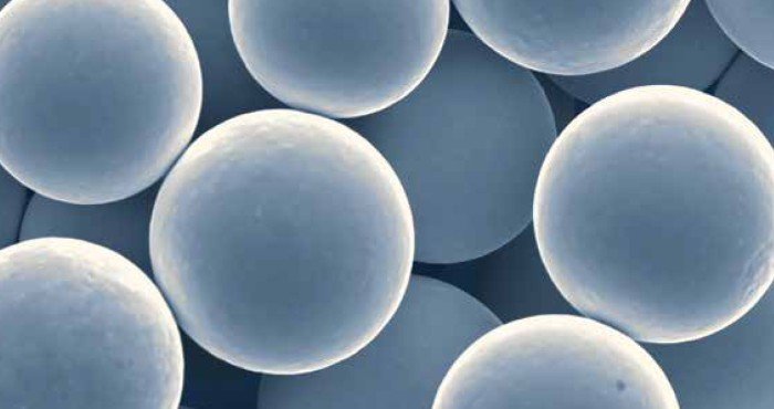 Solder Powders – DKS GOLD